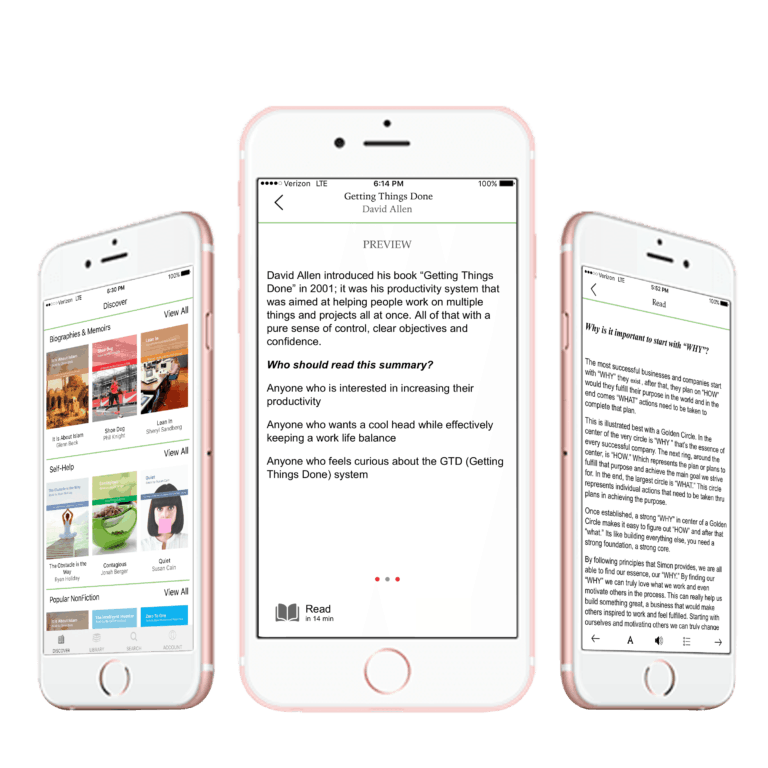 Mastering the Art of Eye Contact: Learn the 5 Types and Their ...