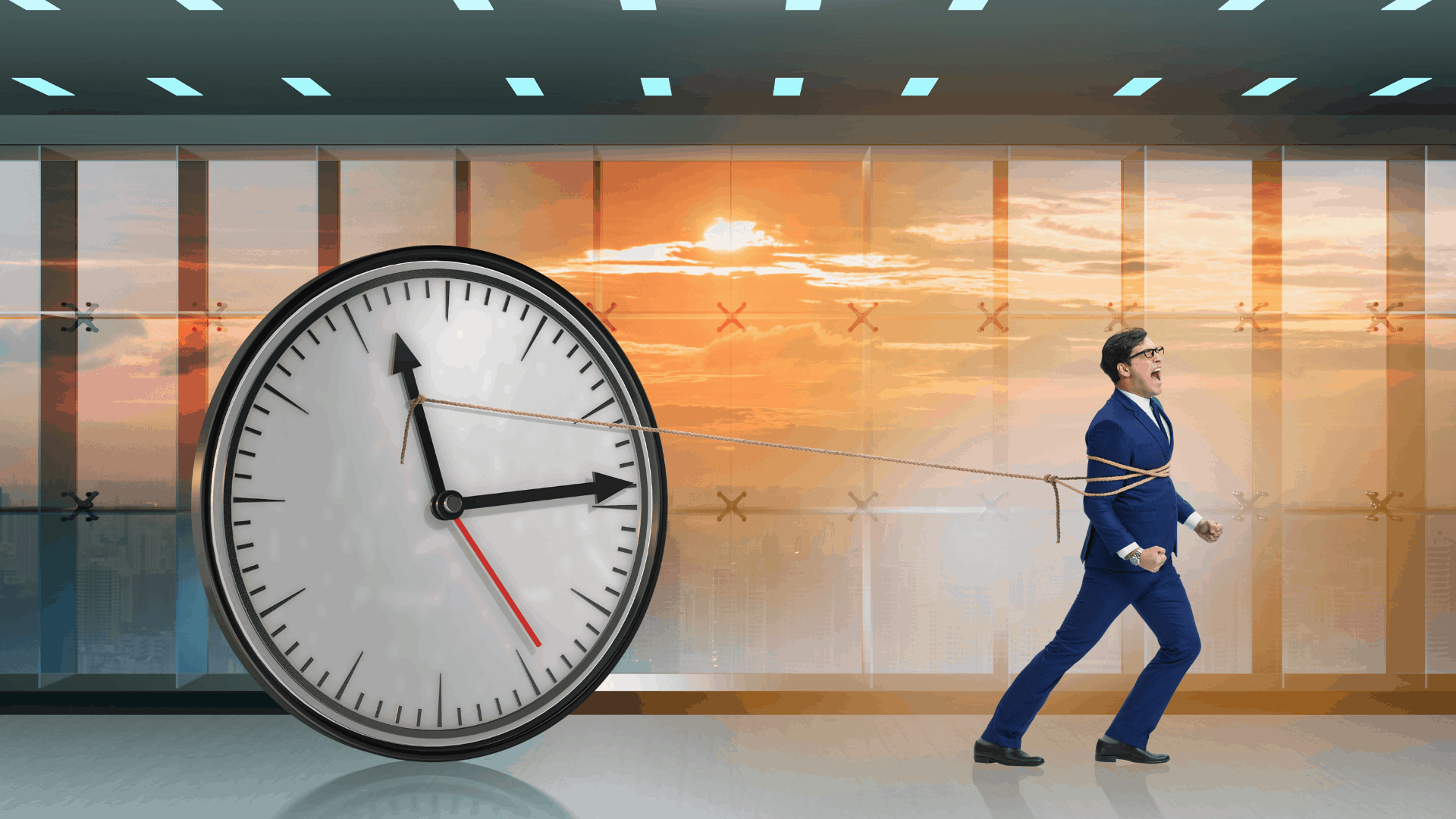 snapreads magazine work success money investing psychology ...