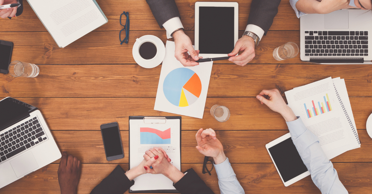 7 Unusual Business Tips and Tricks You Rarely Hear (But Can Transform ...