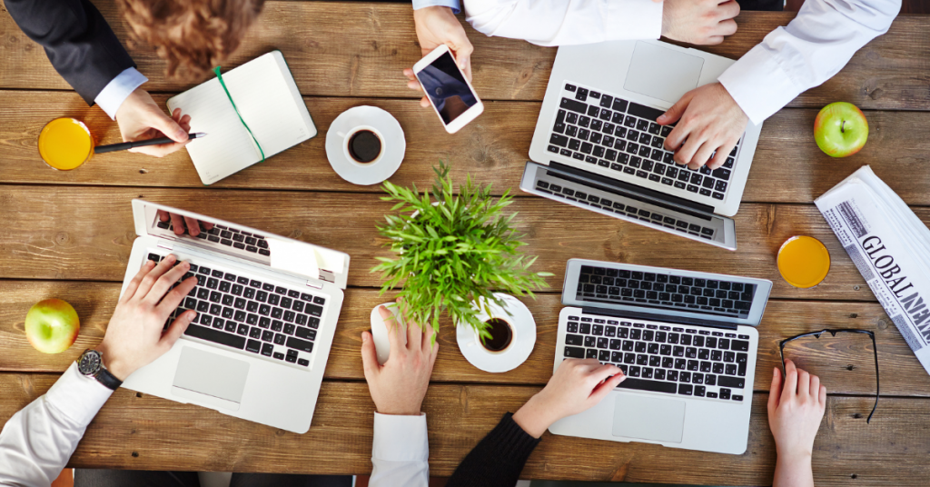 Radical vs. Incremental Innovation - Why One is Better for Startups