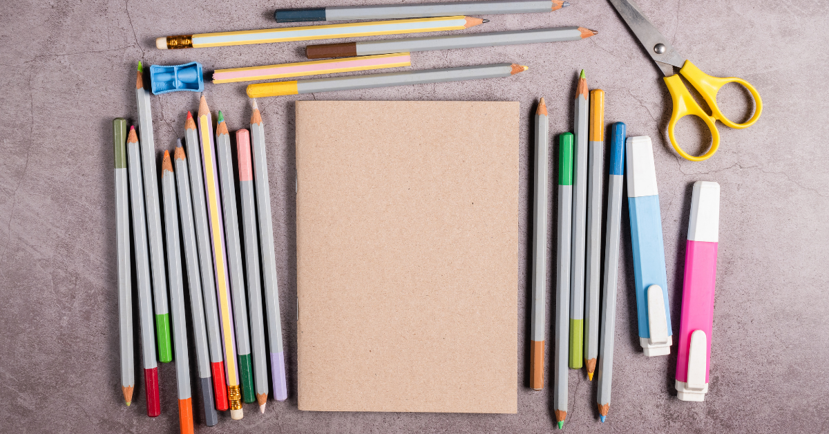 7 Reasons Why Every Entrepreneur Needs to Work On Creativity and ...