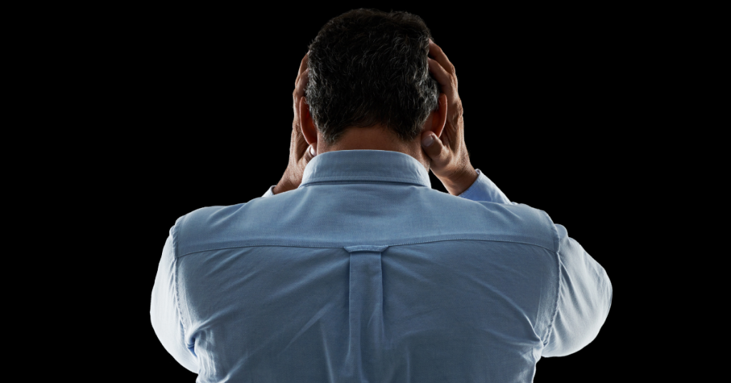 How to Deal with Regret And Not Let Past Mistakes Ruin Your Life