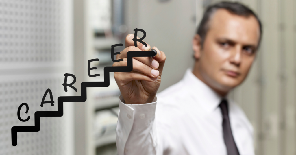 snapreads magazine work success money investing psychology ...