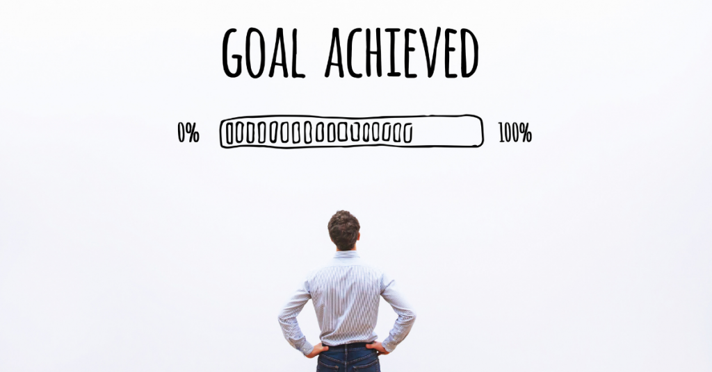 How to Set Smart Goals for Students and Actually Achieve Them