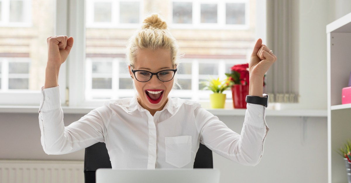 How to Face Any Challenging Situation In Your Office and Come Out ...