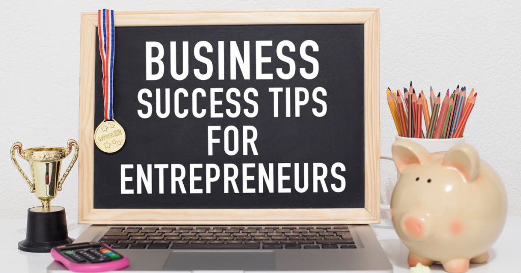 9 Wealth Building Tips You Won T Find In Business Books