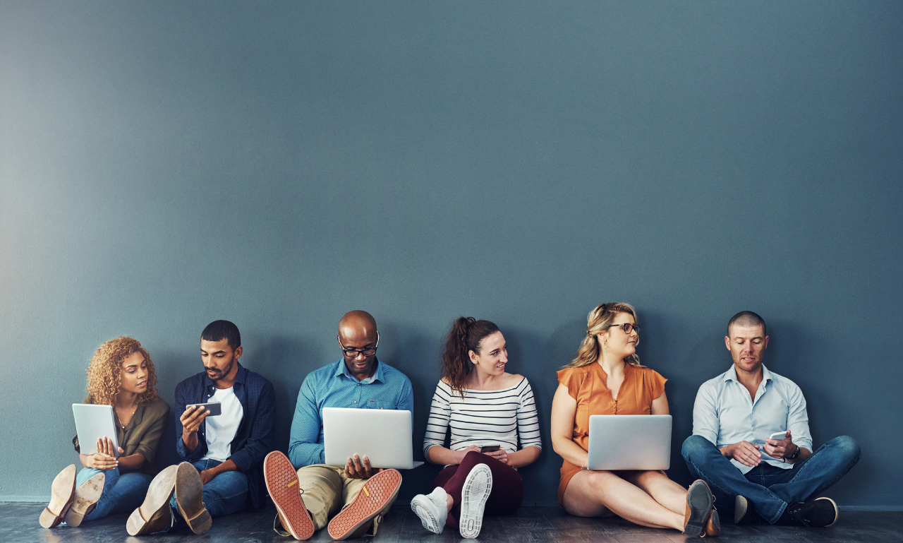 How to Make Connections On LinkedIn Without Being Spammy