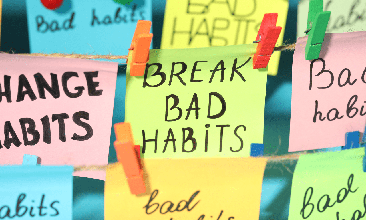 snapreads magazine work success money investing psychology ...