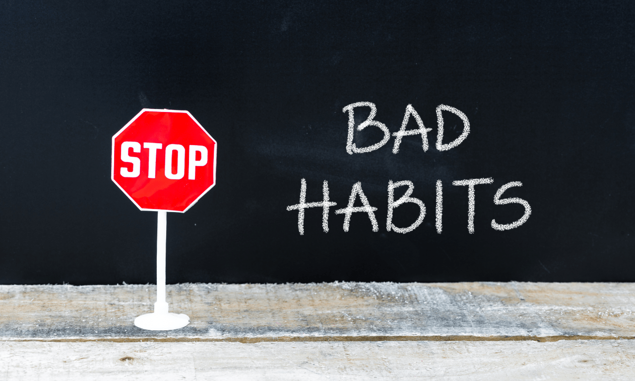 snapreads magazine work success money investing psychology ...