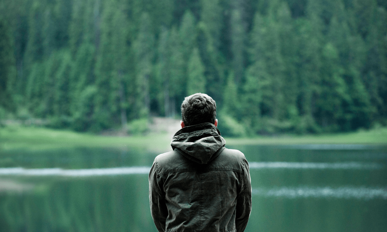 Silence Speaks Louder Than Words: Exploring the Impact of Silence in ...