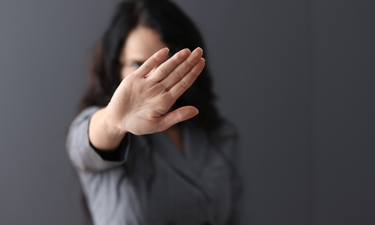 Unmasking the Dark Side: 5 Negative Personality Traits and How to ...