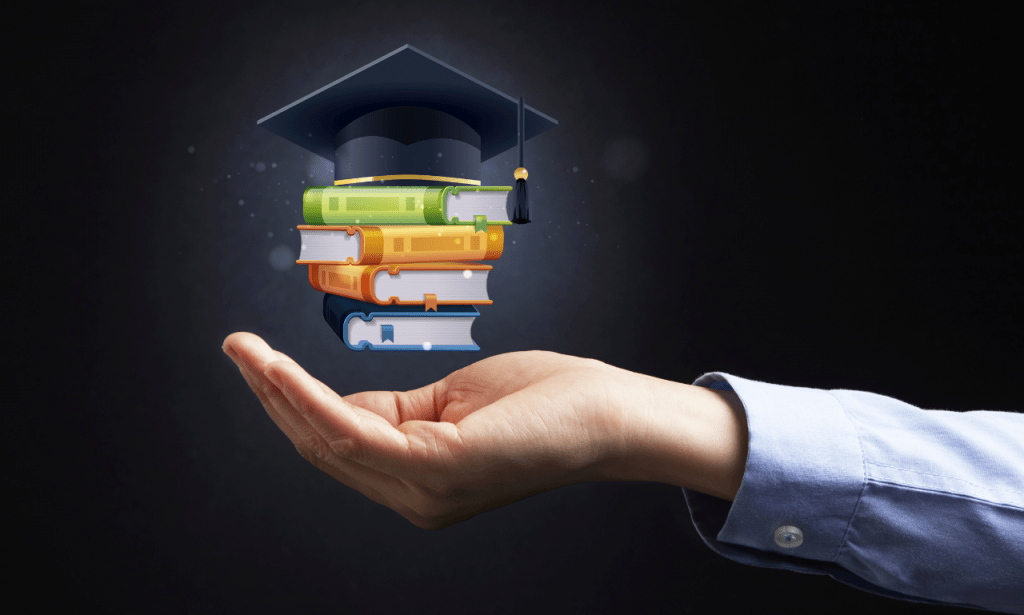 Education Matters: Recognizing the Telltale Signs of a Poorly Educated ...