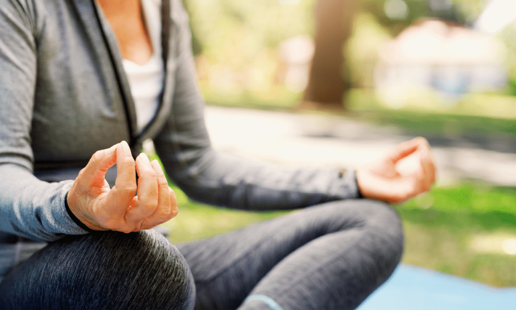 The Art of Mindfulness: How to Clear Your Mind for a Happier, Healthier ...