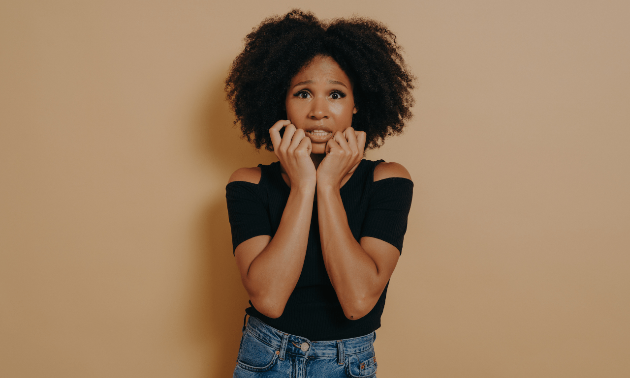 From Anxiety to Assurance: Expert Tips on Overcoming Nervousness in ...