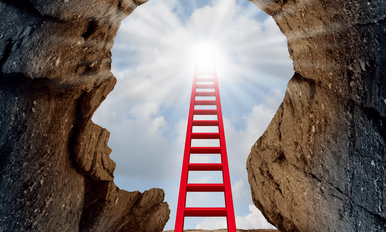 Exploring the Depths of a Beautiful Mind: The Secrets to Unleashing ...