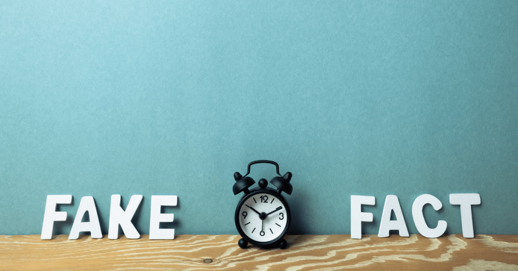 9 Signs That Can Help You Detect When Someone is Telling the Truth