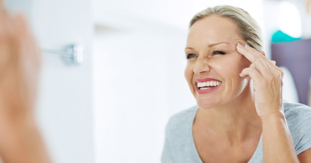 From Skincare To Lifestyle The Ultimate Guide To Looking Younger Than