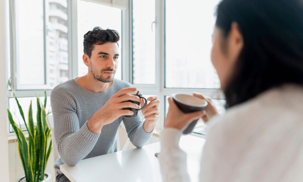 snapreads magazine work success money investing psychology ...